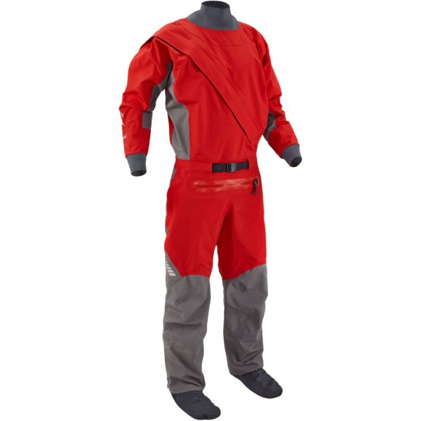 Dry Suits/Ice Rescue Suits